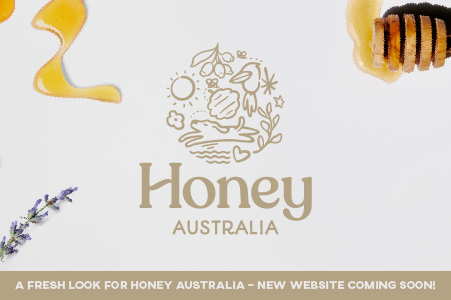 Honey Australia | 100% Australian | Australia's Favourite Honey